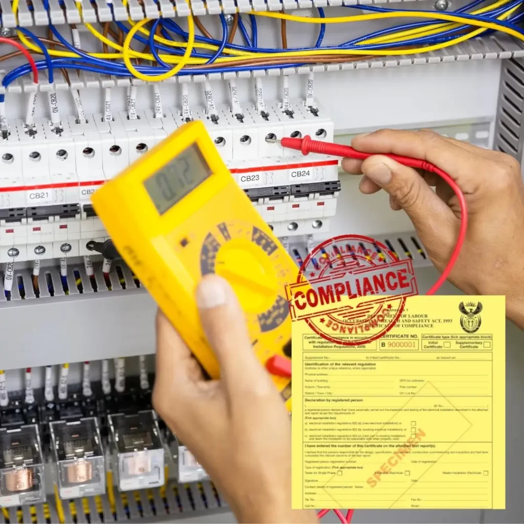 Home | Radiance Power Systems